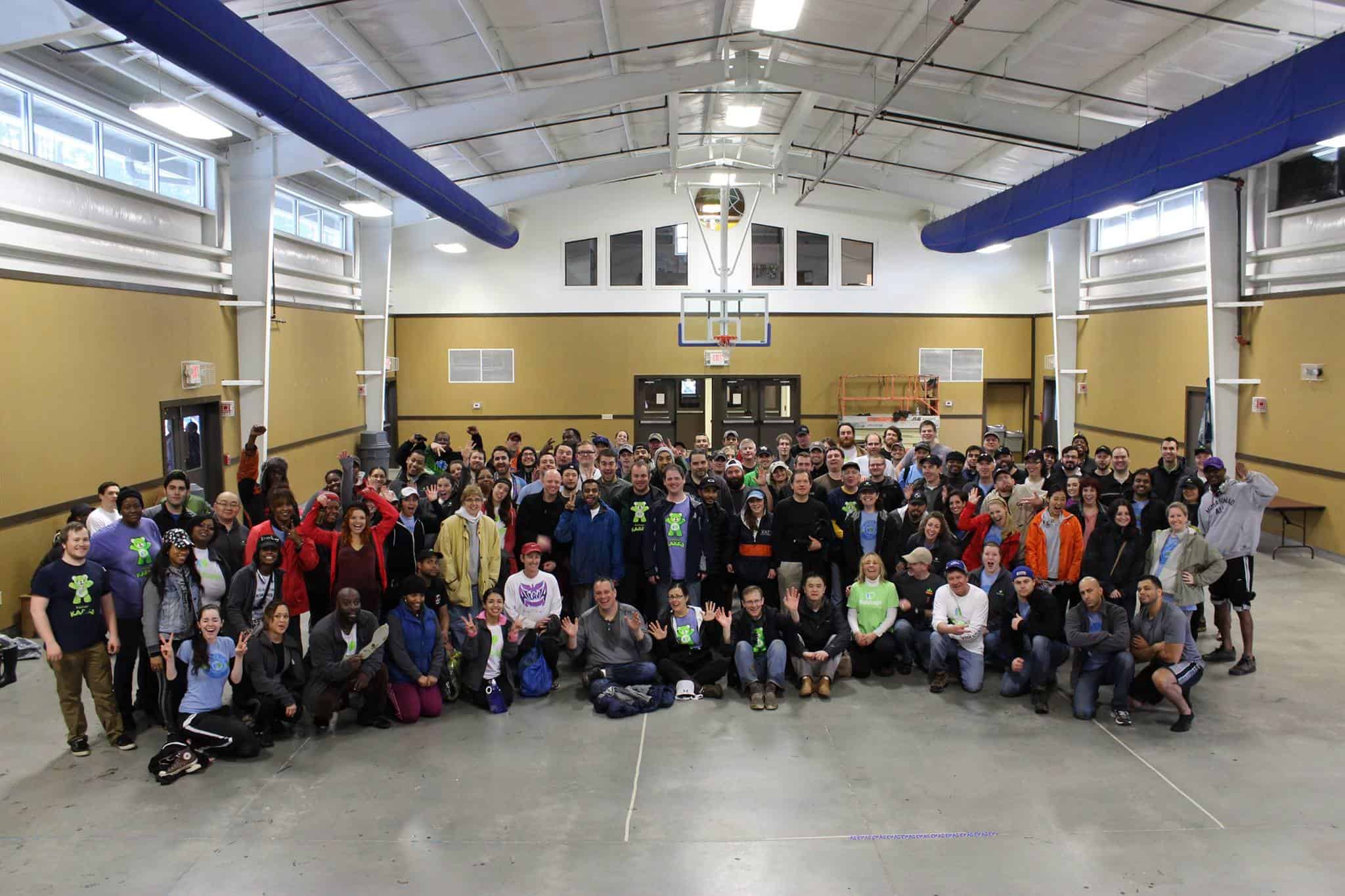 Kabbage Extends Reach Into Australia With License Agreement By Kikka ...