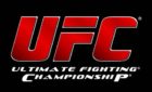 UFC's Wes Sims Launches GoFundMe Campaign To Help Mark Coleman With ...