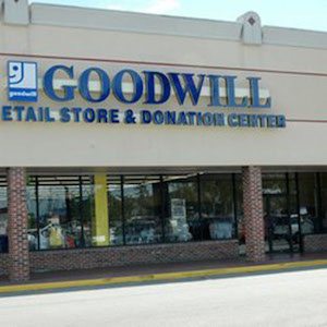 Goodwill Industries Of Central Florida Launches Crowdfunding Campaign ...