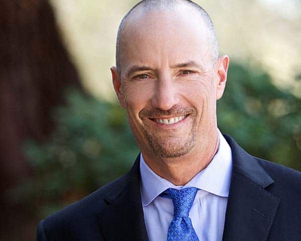 Fairway America's Client Elevate Private Capital Launches $20M Fund ...