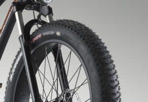 Affordable RadRover Electric Bike Quickly Zooms Past Campaign Goal On ...