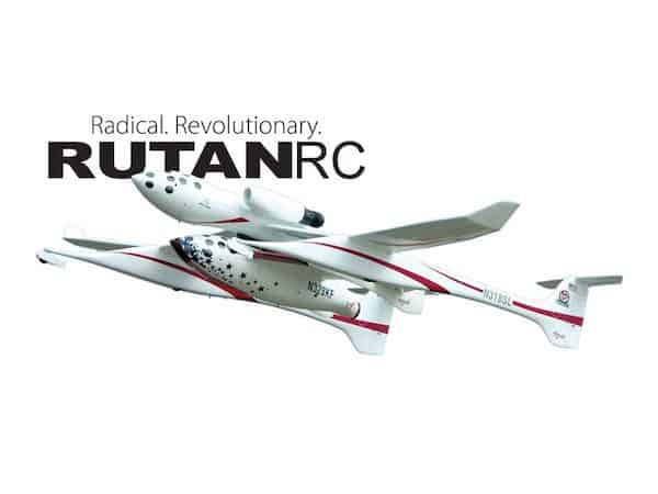 Brief: RutanRC Launches Kickstarter Campaign To Develop Radio ...