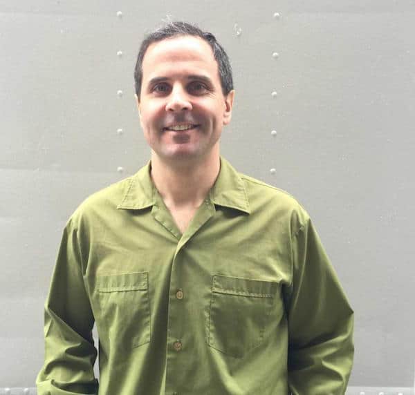 PledgeMusic Announces Music Industry Vet Scott Hueston As Head Of ...