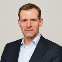 Omni Partners Closes 2nd Secured Lending Fund For Loans Originated On ...