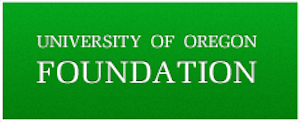 University Of Oregon Foundation Teams Up With ScaleFunder To Build New ...
