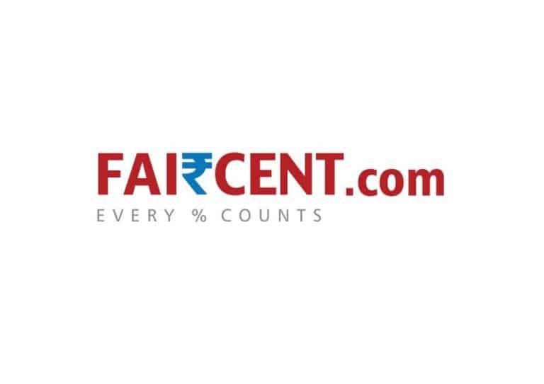 P2P Lending Marketplace Update: India's Faircent Signs With TransUnion ...