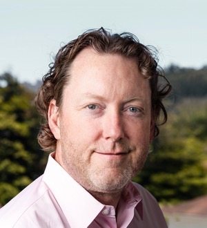 Fast Growing Figure Reports Completion Of First Asset-Backed ...