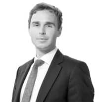 UK P2P Finance Association Releases Major Research On Economics Of Peer ...