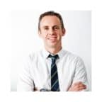 New York Accelerator StartUp Health Among First Accelerators To Launch ...