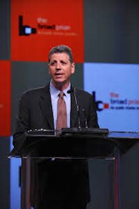 Non-Profits Wishbone & Uncommon Schools Launch Crowdfunding Initiative ...