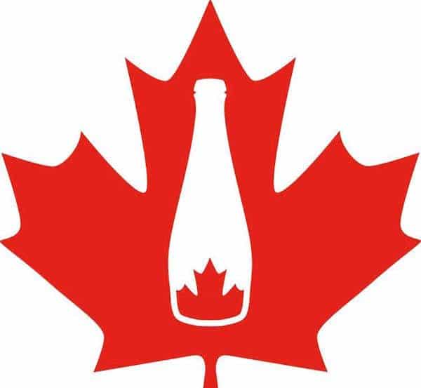 Sparkling Flavored Water Clearly Canadian Returns To Fans Through New ...