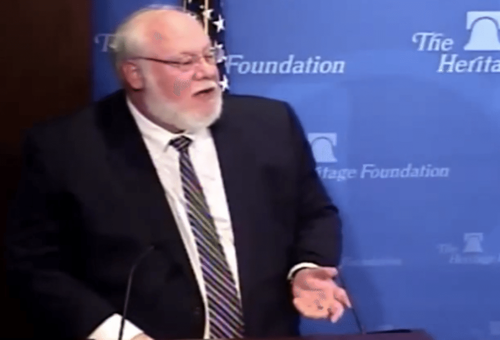 Is FINRA Broken? Does FINRA Need To Be Fixed? | Crowdfund Insider