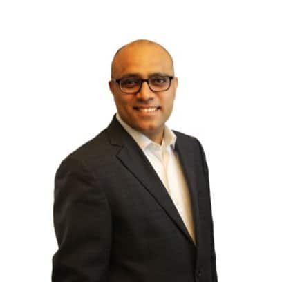 PeerIQ Adds Deepak Agnani To Executive Team. Will Head Financial ...