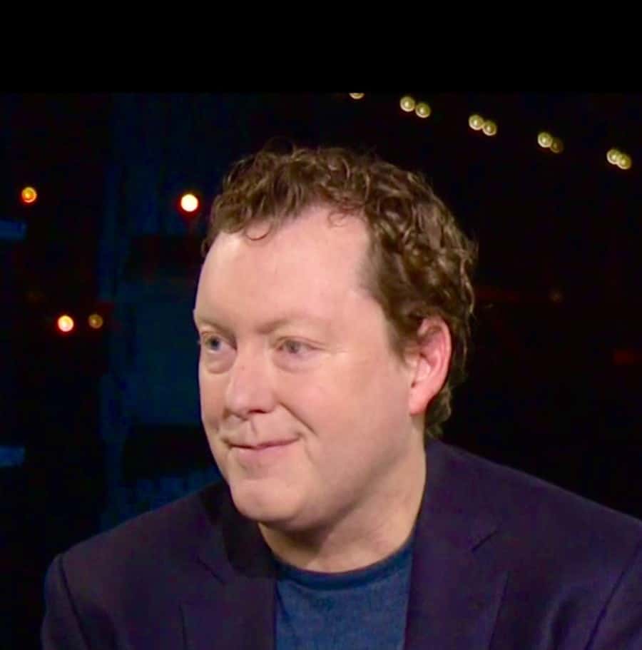 Mike Cagney Resigns As SoFi CEO Effective Immediately | Crowdfund Insider