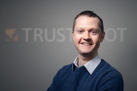 Trustpilot Closes $73.5 Million Series D Round | Crowdfund Insider