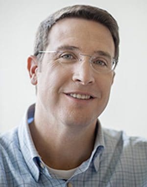 Commercial Real Estate Finance Platform CrediFi Raises $8M In Funding ...