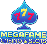 CrowdGather Announces Corporate Update: Intends To Enter Crowdfunding ...