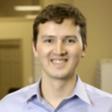 Canadian Startup Myle Electronics Launches Indiegogo Campaign For ...