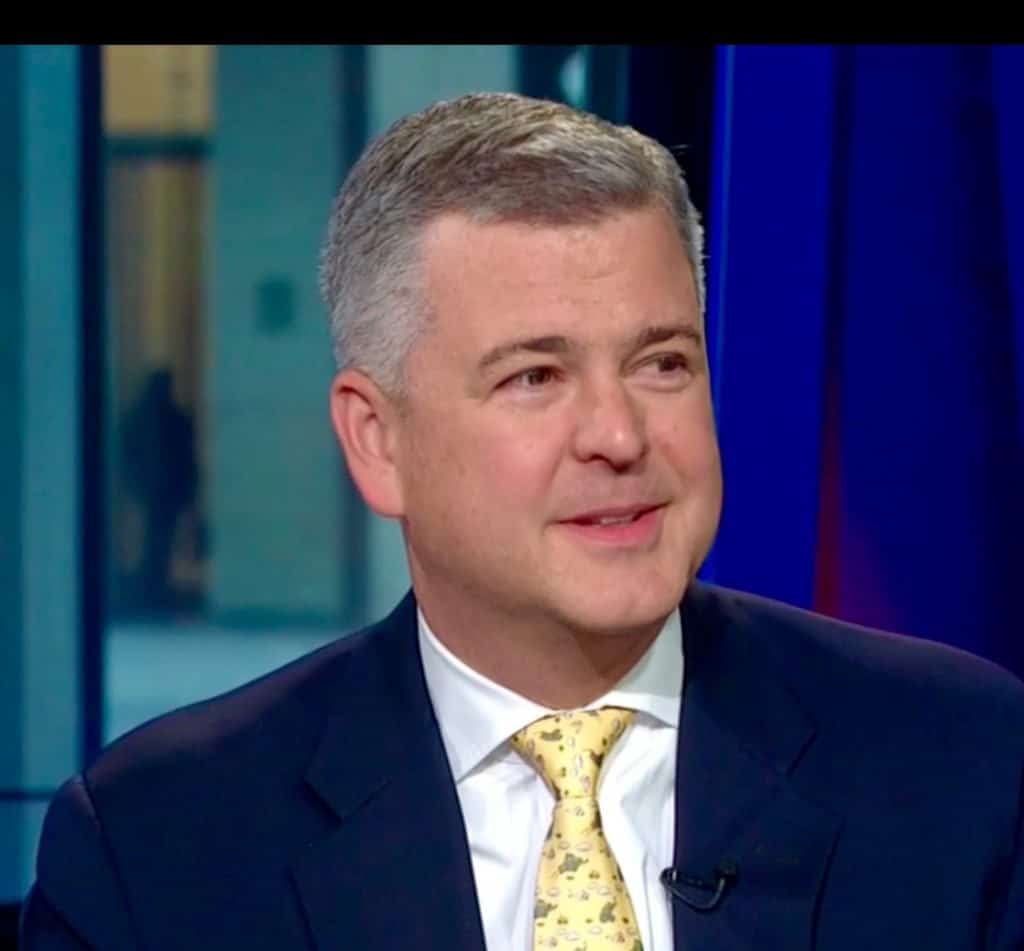 When Will Retail Crowdfunding Arrive? "Very Near Term" | Crowdfund Insider