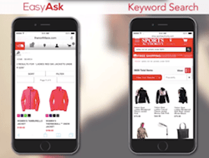 Mobile Commerce Company EasyAsk Seeks $2.5M On Crowdfunder | Crowdfund ...