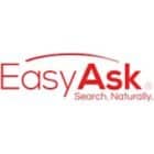 Mobile Commerce Company EasyAsk Seeks $2.5M On Crowdfunder | Crowdfund ...