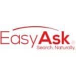Mobile Commerce Company EasyAsk Seeks $2.5M On Crowdfunder | Crowdfund Insider