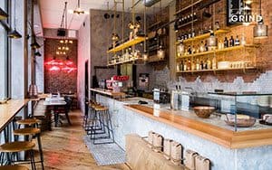 Update: Grind's Latest Equity Crowdfunding Campaign Nears £2 Million ...