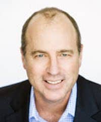 Icontrol’s OpenHomeTM Labs Program Sees Continued Success With ...