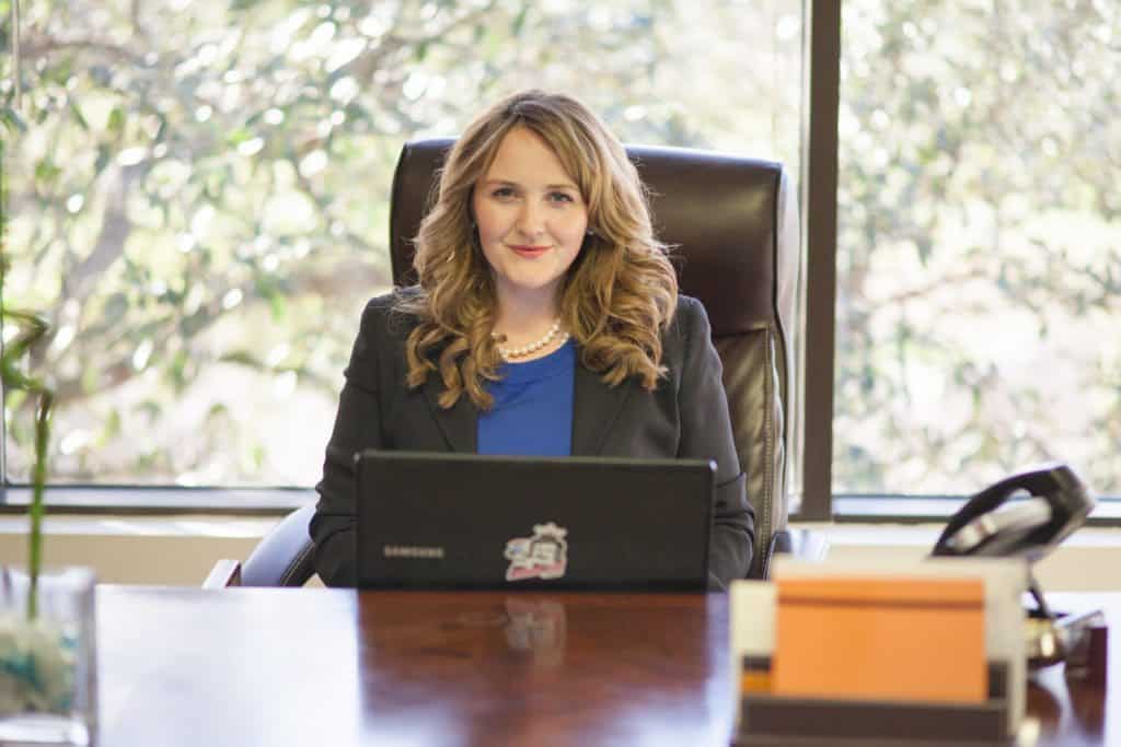 Joy Schoffler Joins PE Firm Casoro Capital As Chief Strategy Officer ...