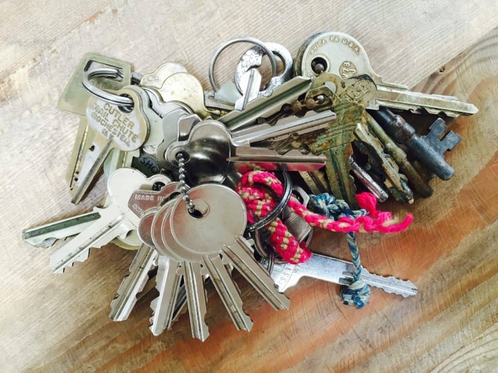 Credit Key Attracts $90M In Growth Capital | Crowdfund Insider