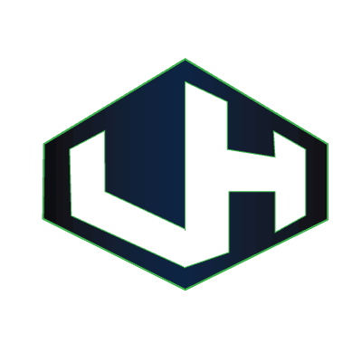 LoanHero Closes $1.7 Seed Round, Gets $20 Million Debt Facility ...