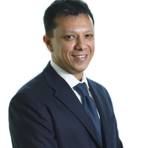 Singapore Exchange Provides Clearbridge Accelerator A S$1.5M Grant To ...