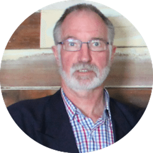 Liquid Waste Treatment Systems Launches PledgeMe Campaign To Help Clean ...