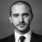 Tendr, The 'Tinder Of Equity Crowdfunding,' Launches In UK | Crowdfund ...