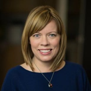 Credibly Establishes Educational Platform, In.Credibly, To Support The ...