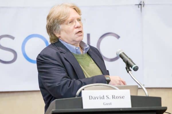 Victory: Gust Wins Crowdfunding Patent Infringement Case Against ...