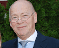 Leon-nanodrugs GmbH Secures €18.5M In Series A Financing Led By TVM ...