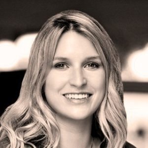 Optoro Raises $40 Million In Venture Debt From TriplePoint Venture ...