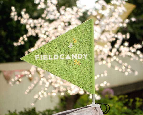 Outdoor Product Designer FieldCandy Overfunds In Two Weeks On Crowdcube ...