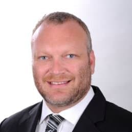 Neal Cross | Crowdfund Insider