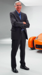 Elio Motors Receives SEC Approval. Will Seek $25 Million In Regulation ...
