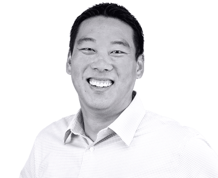 Apple Watch Competitor Olio Raises $10 Million Series A, Launches New ...