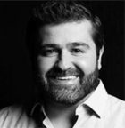Brief: Indiegogo’s Slava Rubin Joins Global Crowdfunding Convention’s ...