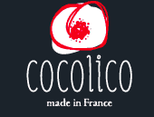 Cocolico Launches On WiSeed: Exclusive French Children's Clothes ...