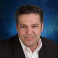 Indiegogo Teams Up With Hasbro For Second Next Great Game Challenge ...