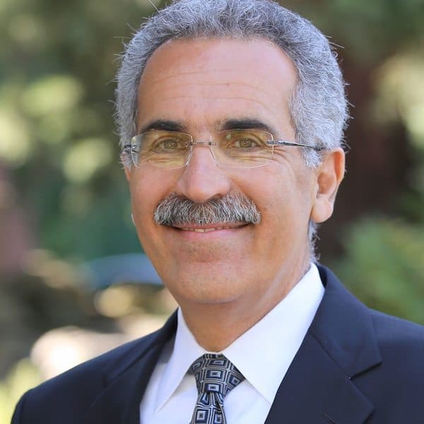 Brief: Fairway America Appoints Chris Tassos As Managing Director Of ...