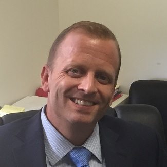 Christopher Keane Tapped By EProdigy; Joins Team As Director Of ...