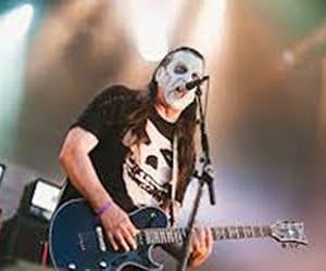 Fans Of Former Black Flag & Misfit Member Dez Cadena Launch GoFundMe ...