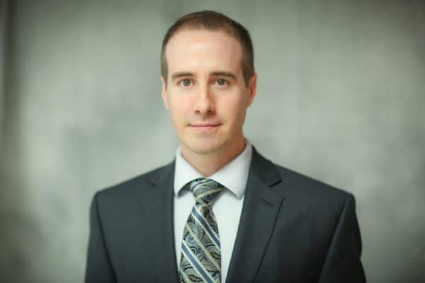 Paul Deitch Departs CEO Position At Patch Of Land. Co-Founder Jason ...