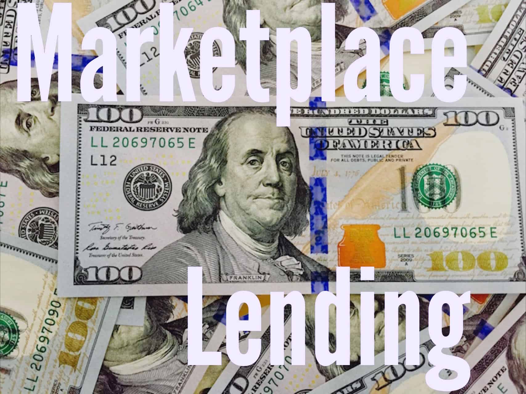 PeerIQ Updates On Marketplace Lending Securitization: $2.9 Billion In ...